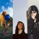 Accueil - Elysée Montmartre