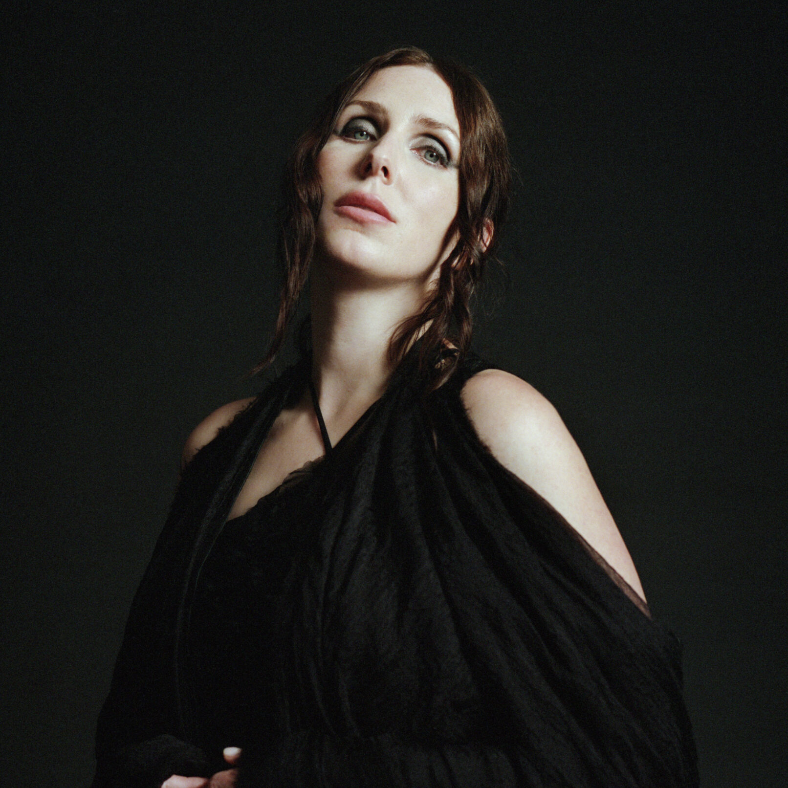 CHELSEA WOLFE - Elysée Montmartre