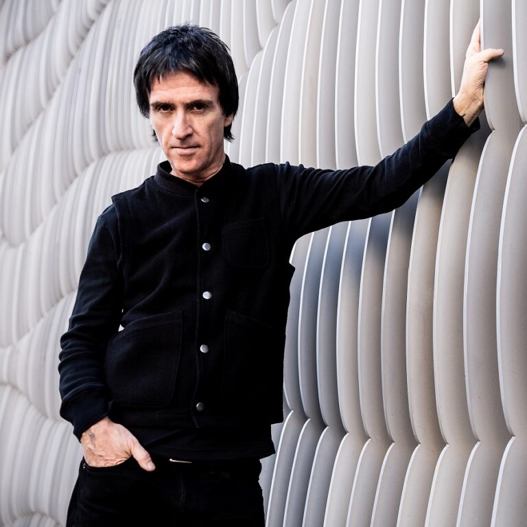 Accueil - Elysée Montmartre