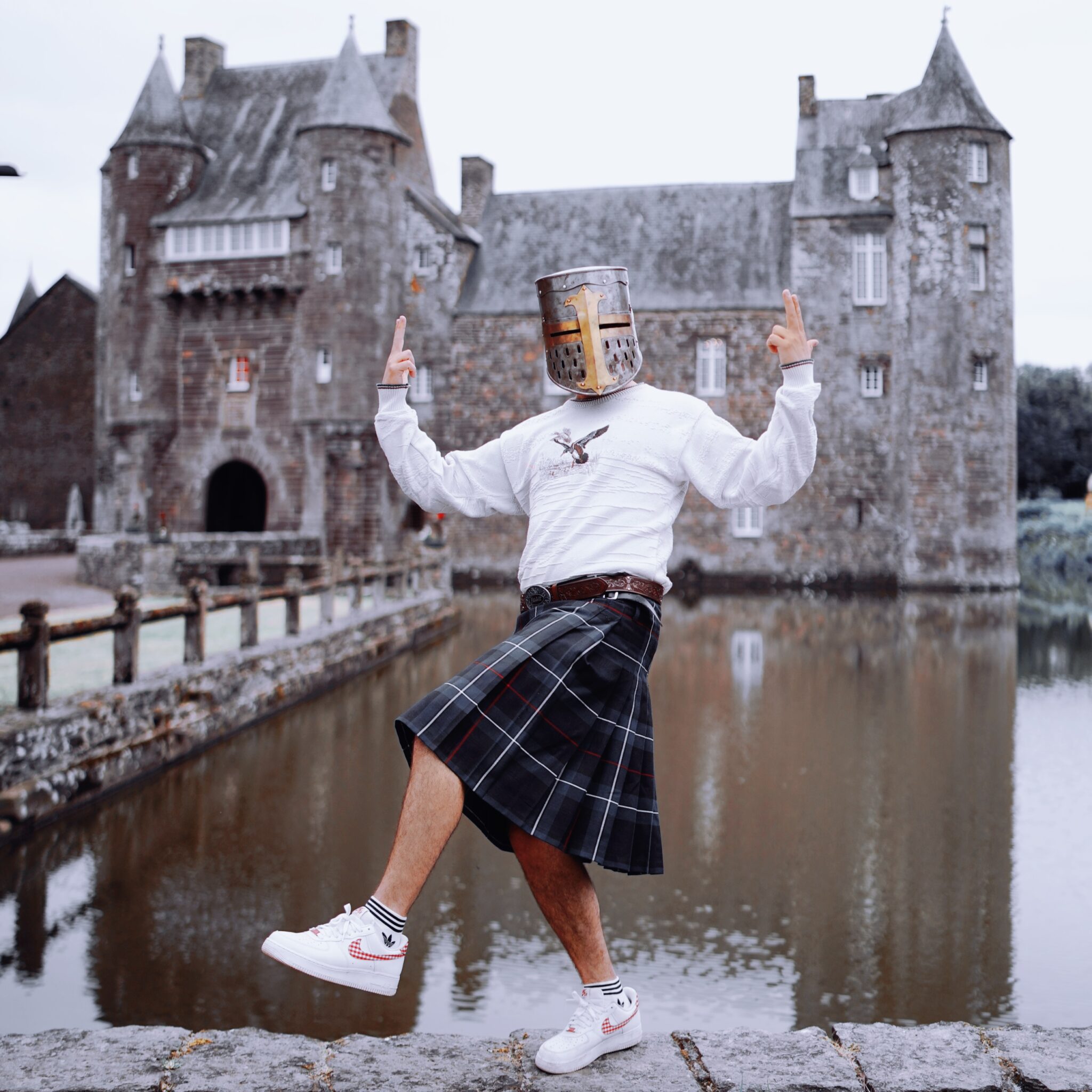 Home - Elysée Montmartre