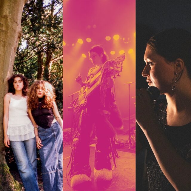 Accueil - Elysée Montmartre