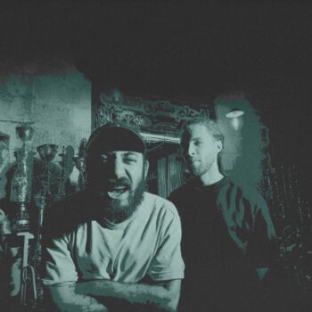 Home - Elysée Montmartre